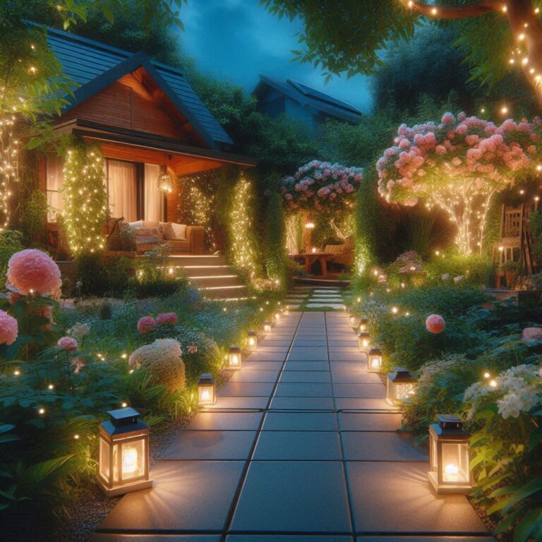 Mobile Home Light Fixtures: Complete Guide and Buying Tips - Tiny Roam